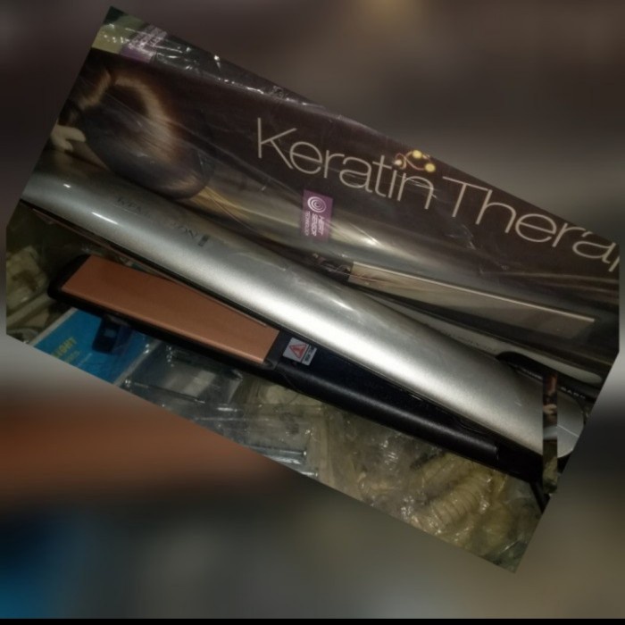 Jual Catok rambut Remington | Shopee Indonesia