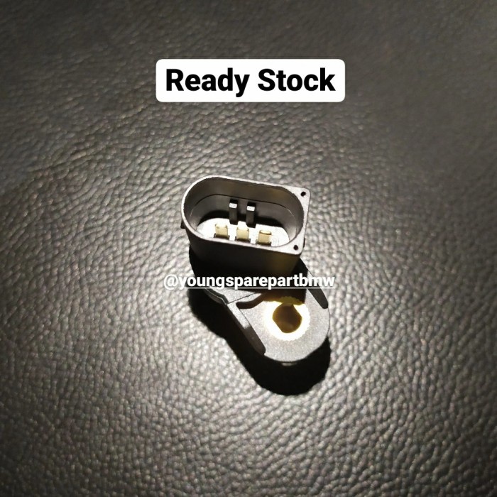 Jual Sensor Crankshaft Bmw E46 E90 E83 X3 Engine N42 N46 Kode Aa275 ...