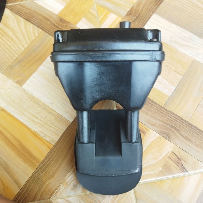 Jual box filter saringan udara original Honda prima starsupercup astrea ...