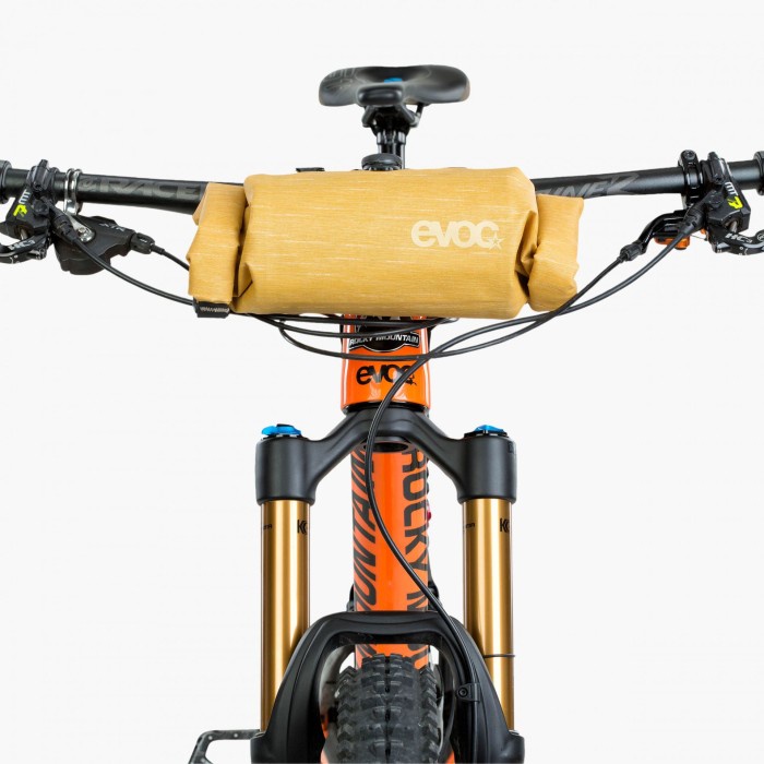 Jual Original Tas Sepeda Evoc Handlebar Bag Pack Boa Berkualitas ...