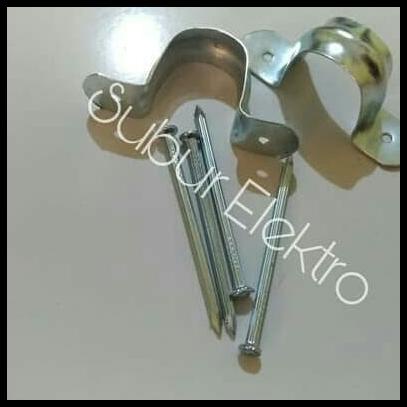 Jual DISKON TIANG BENDERA MERAH PUTIH INDONESIA GALVANIS ANTI KARAT 3METER !!!!!! | Shopee Indonesia