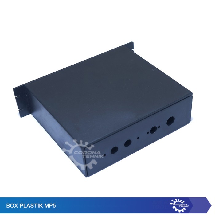 Jual Box Plastik MP5 star | Shopee Indonesia