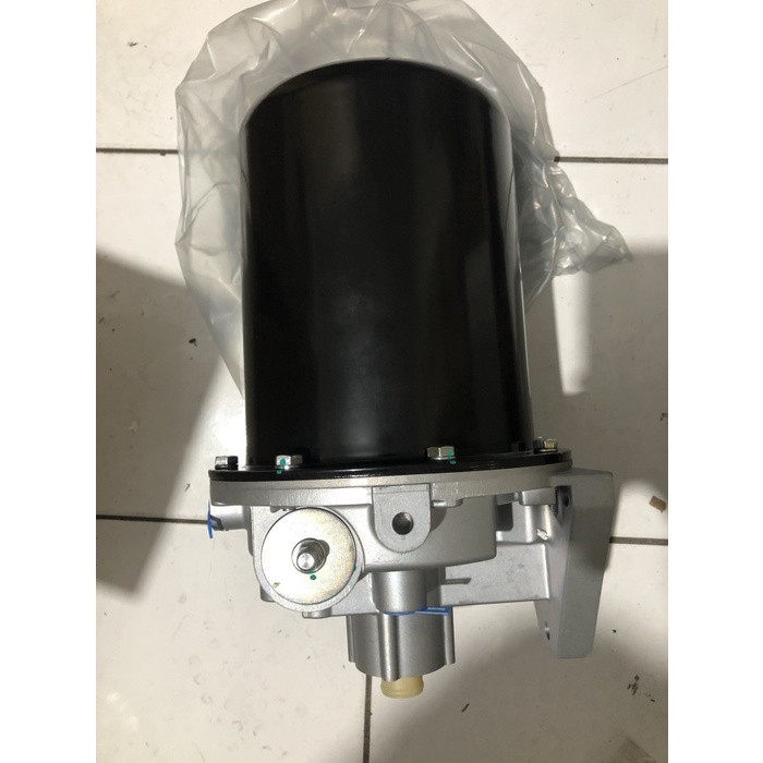 Jual Air dryer hino 500 DU5 S4430-EW061 star | Shopee Indonesia