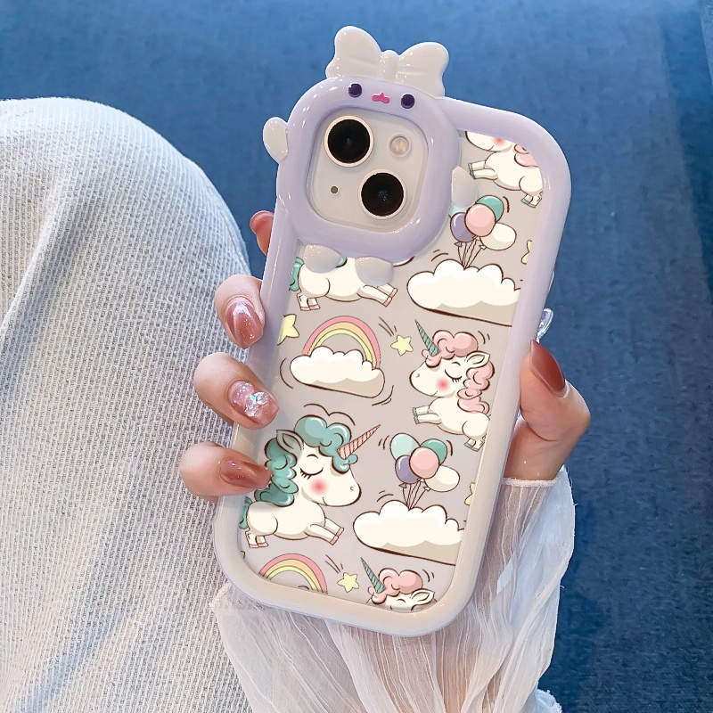 Jual Casing Hp Samsung A31 A32 A53 5G A33 5G A54 5G A73 5G Case ponsel ...