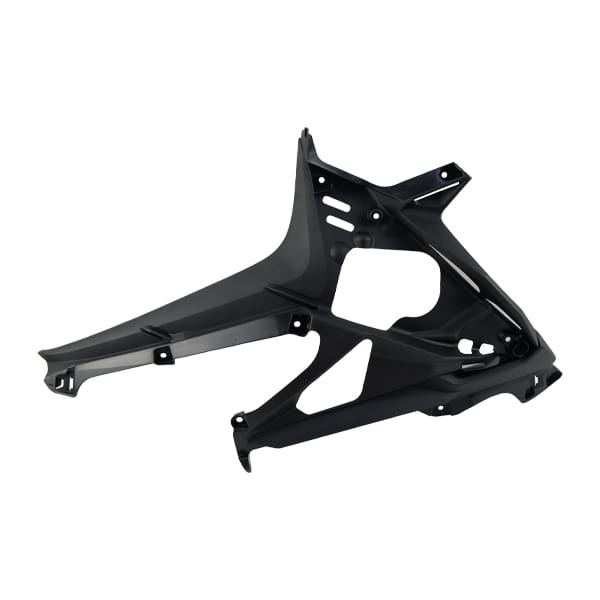 Jual Cover Body Tengah Kanan Honda CBR 250RR K64N 64370K64NP0 | Shopee ...