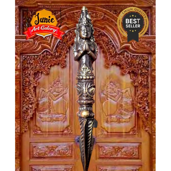 Jual KADGA DEWI SRI | Shopee Indonesia