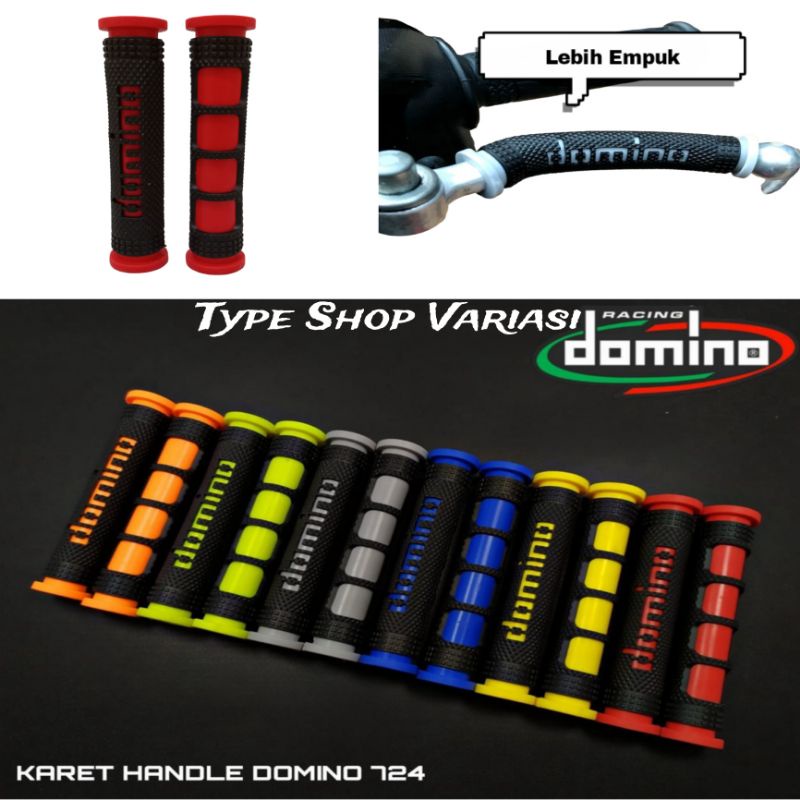 Jual Karet Handle Rem / Sarung Handle Rem Tangan / Sarung Handle Dan ...