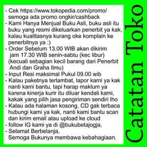 Jual Penemuan Obat Baru Turunan Urea Sebagai Antikanker - Farida Suhud ...
