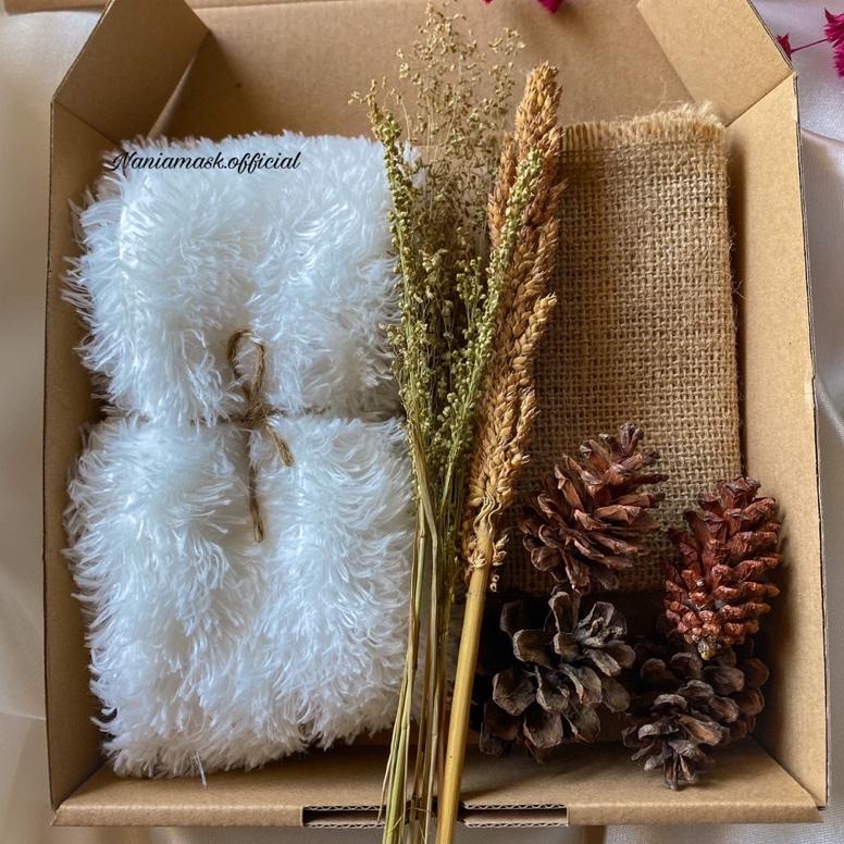 Jual PAKET PROPERTI FOTO PRODUK AESTHETIC MURCE 1 | Shopee Indonesia