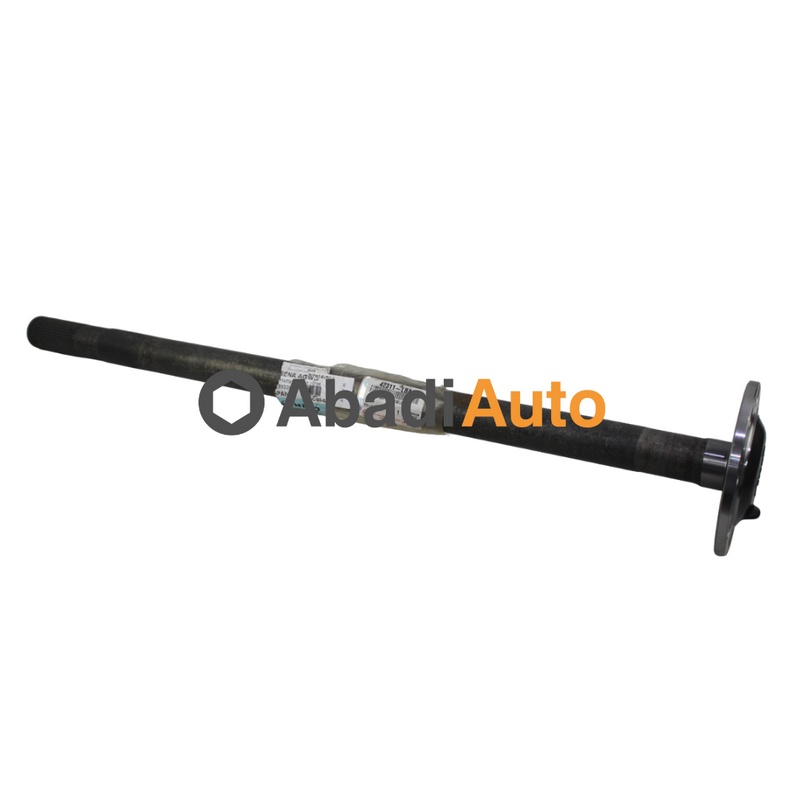 Jual Axle Shaft Rr Lh Hino Dutro 136Hd Euro 4|As Roda (42311-Lba40) Hop ...