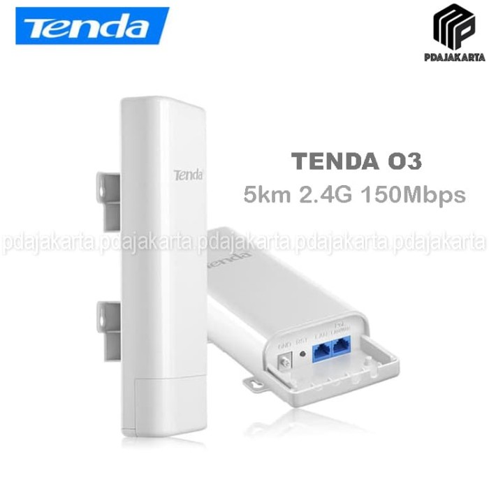 Jual Tenda O3 5km Outdoor Point To Point CPE | Shopee Indonesia