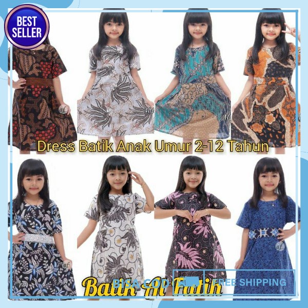 Jual Bju Terusan Kondangan Termurah Home Dress Snak Perempuan Model ...