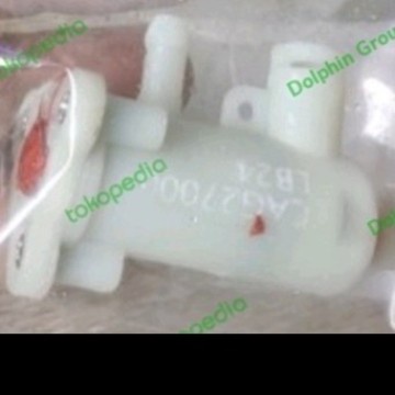 Jual Valve Mesin Kopi FCM-3200B Valve Mesin Kopi FCM-3200D / FCM-3605 ...