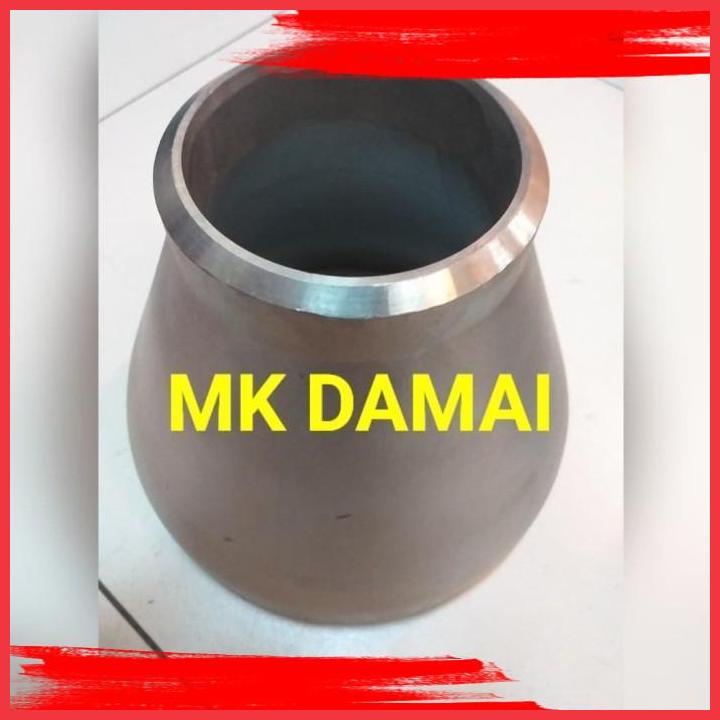 Jual (RENE) MACHINE SPINDLE 63 THREE JAW MOTOR 997 ASSEMBLY (3122 ...