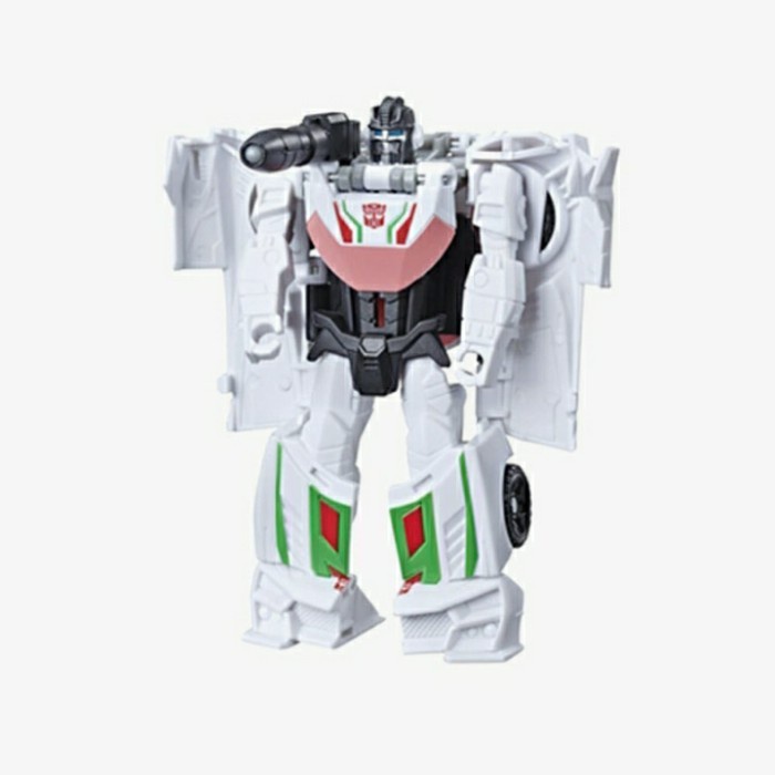 Jual PROMO!!! ORI WHEELJACK GRAVITY CANNON ONE STEP TRANSFORMERS ...