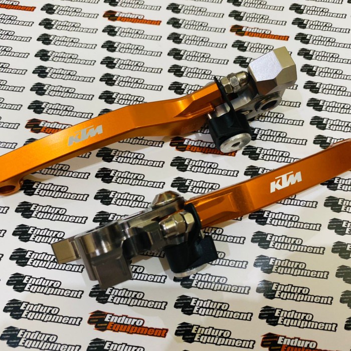 Jual Handle Rem Ktm Dan Kopling Ktm Brembo - Handle Ktm Star | Shopee ...
