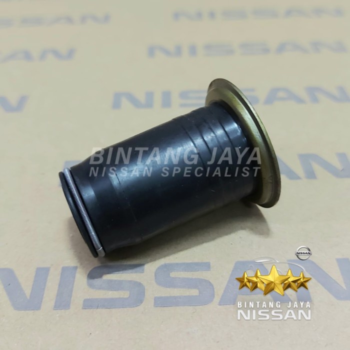 Jual Seal Nozzle Injector Nissan Frontier D22 ZD30 High Quality star ...