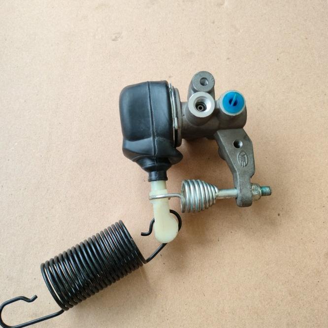 Jual Brake Valve Assy Pembagi Minyak Rem Wuling Confero Cortez Almaz ...