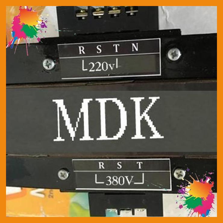 Jual trafo step up down travo isolasi 3ph 3 phase 3kva pilih 220v 380v 440v [raj] | Shopee Indonesia