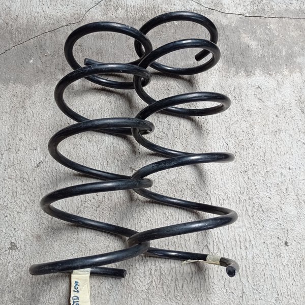 Jual Coil Spring Per Keong Spiral Shock Breaker Depan Nissan Grand ...