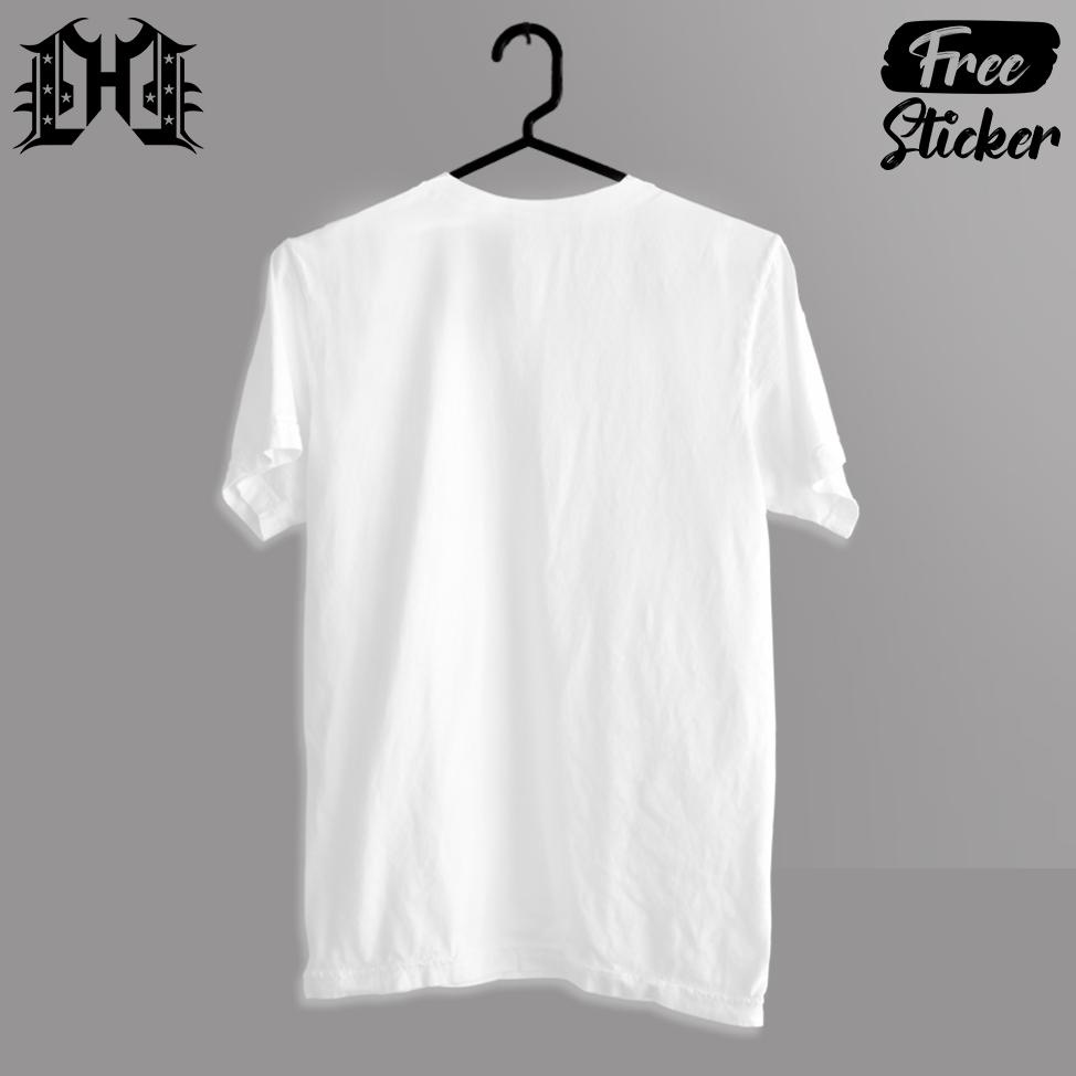 Jual harga grosir Kaos Satoru Gojo And Suguru Geto Anime Jujutsu Kaisen ... Jual harga grosir Kaos Satoru Gojo And Suguru Geto Anime Jujutsu Kaisen ...