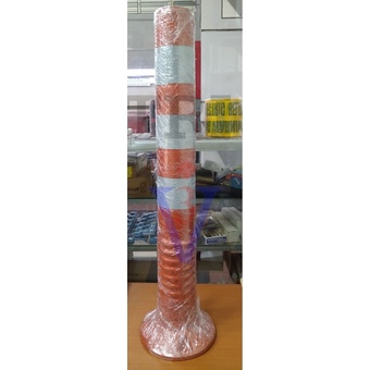 Jual Delineator Rambu Pembatas Jalan Deliniator | Shopee Indonesia