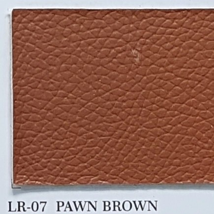 Jual CAT SEMPROT KULIT / LEATHER REXTON LEATHER REFINISH 400 CC ...