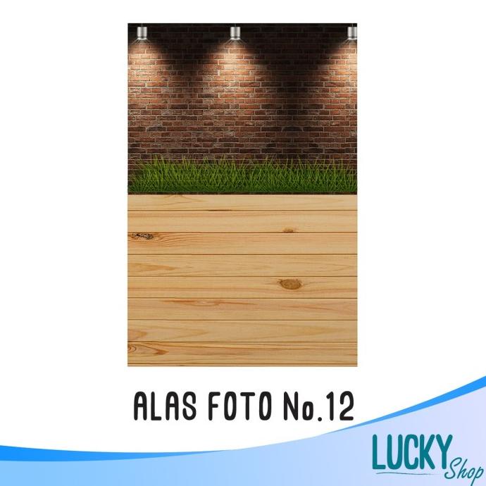Jual Trend Produk Alas Foto Lipat A3 + Afl 12 (Background Foto/Photo ...