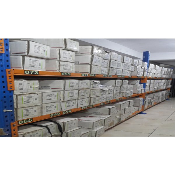 Jual Sticker Oracal 651 Gloss Matt Doff - 1 Roll 50 meter x 126 cm ...