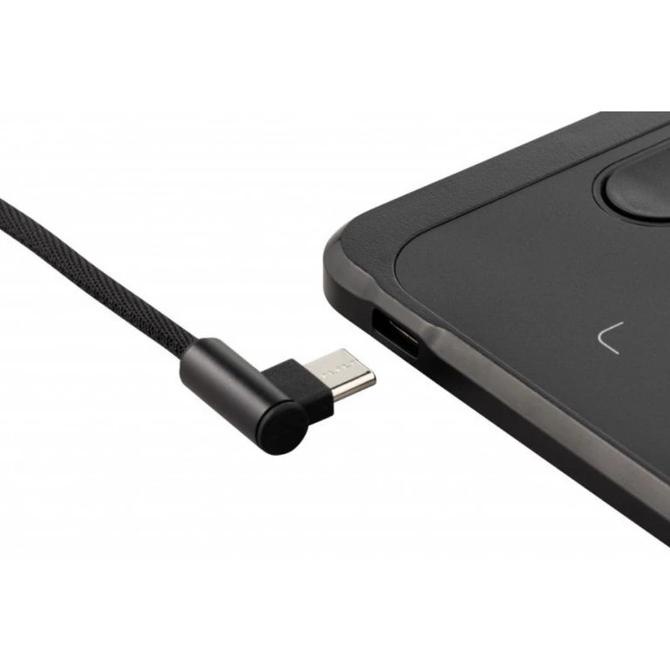 Jual Drawing Graphic Pen Tablet Viewsonic PF720 PF1020 Lightweight ...