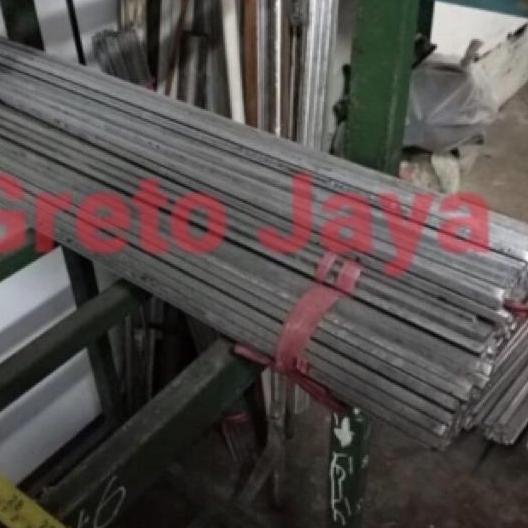 Jual Sale ( 50cm ) Besi Teralis Tralis Pengaman Jendela Nako Kaca Kusen ...
