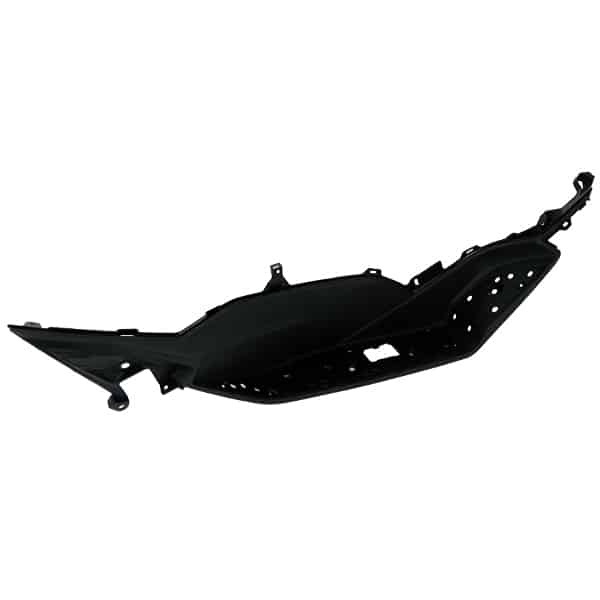Jual (PCX 160) Honda ORI Cover LR Step Floor Pijakan Kaki Bawah ...