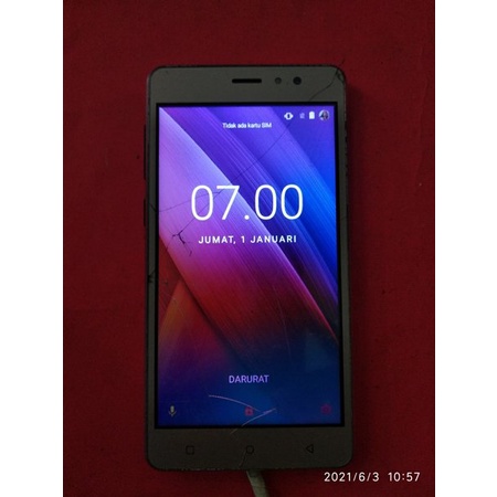 Jual Mesin Lcd Spc L52 Original | Shopee Indonesia
