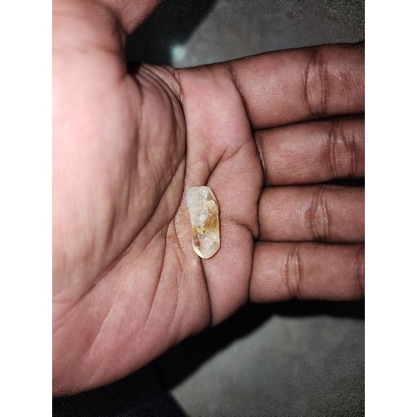 Jual batu yakut tunggal kuno antik josss | Shopee Indonesia