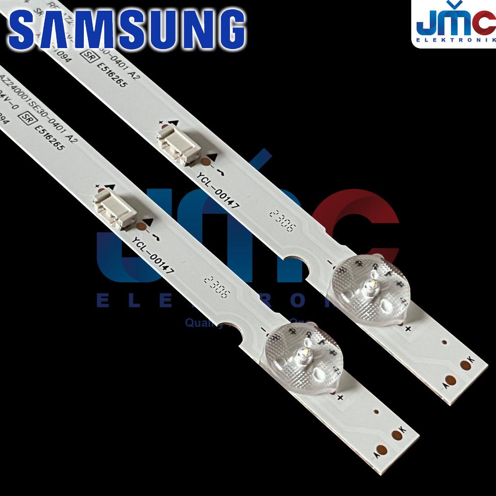 Jual Terlaris Backlight Tv Samsung UA-24T4001AR 24T4003AR UA24T4001AR UA24T4003AR 24T4001 ...