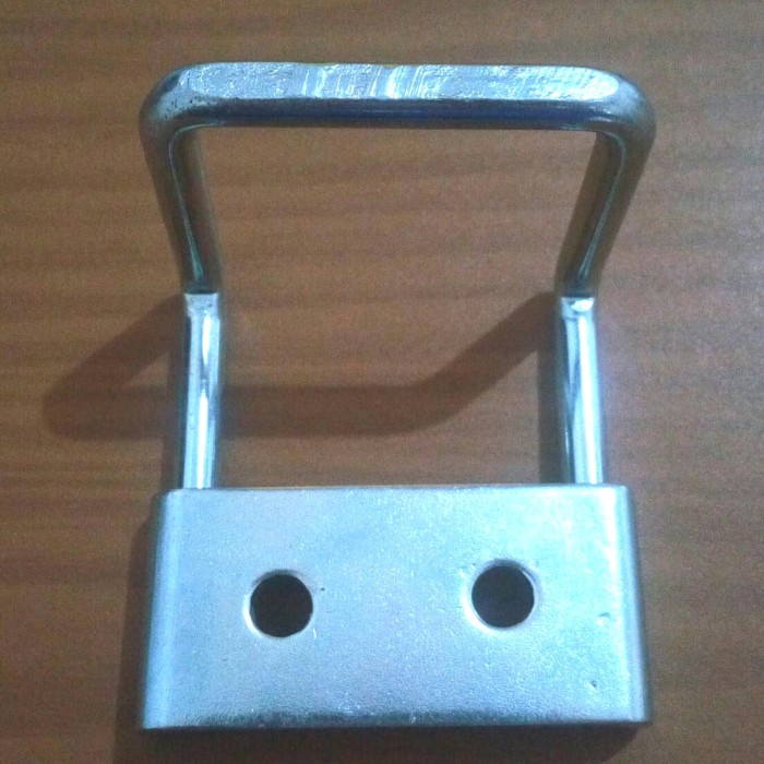 Jual {{{{}}] cantolan kancing pintu silent buat genset | Shopee Indonesia