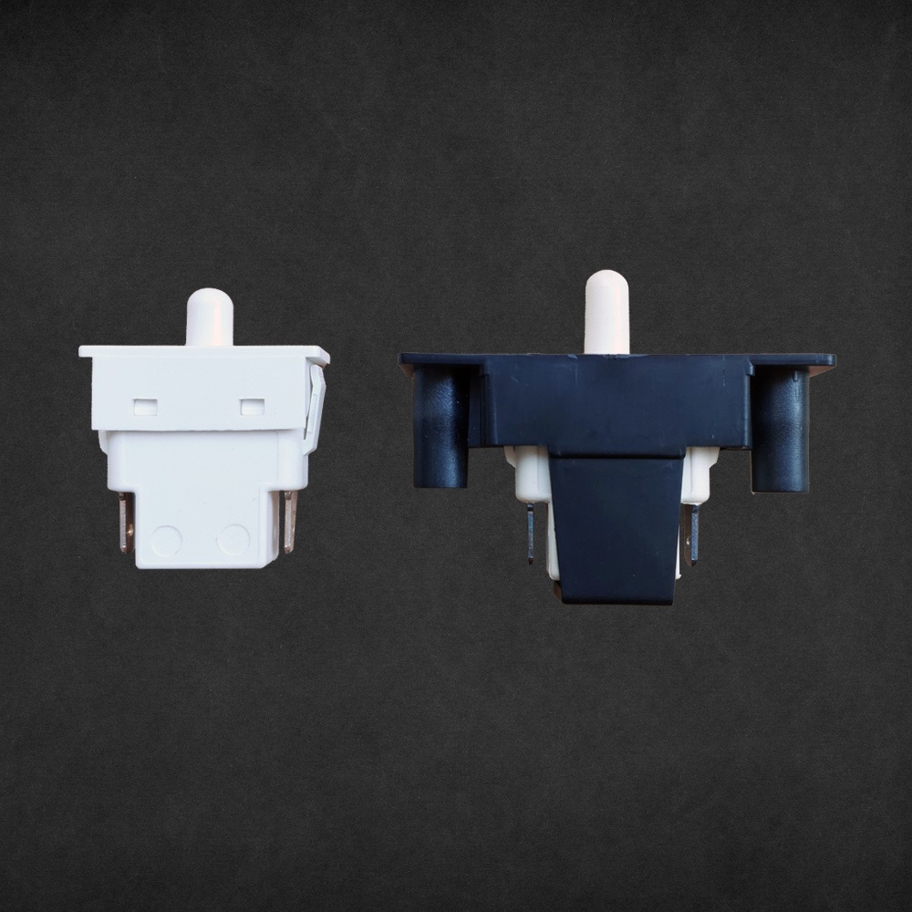 Jual Saklar Switch Pintu Dispenser Galon Bawah Polytron Hydra PWC 776 ...