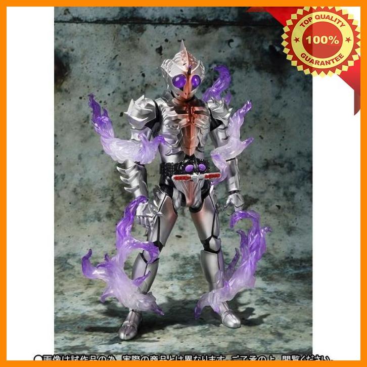 Jual (BET) SHF AMAZON SIGMA BANDAI KAMEN RIDER AMAZONS (NOT DX RAH ALFA OMEGA) | Shopee Indonesia