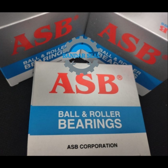 Jual Plummer Block Bearing Sn-526 Asb Best | Shopee Indonesia