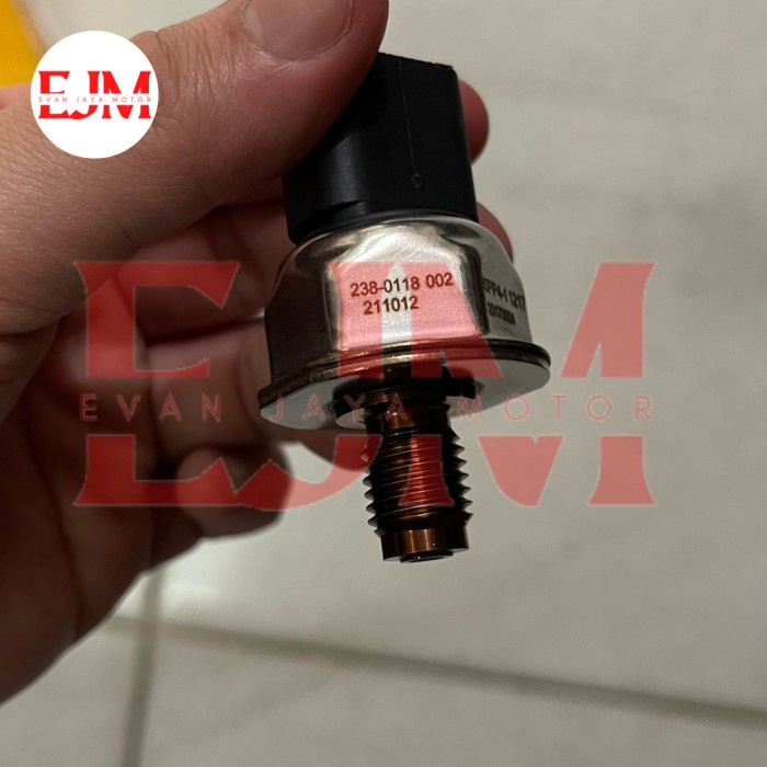 Jual Sensor Gp / Sensor Common Rail Caterpillar Cat 320D 313D Oem ...
