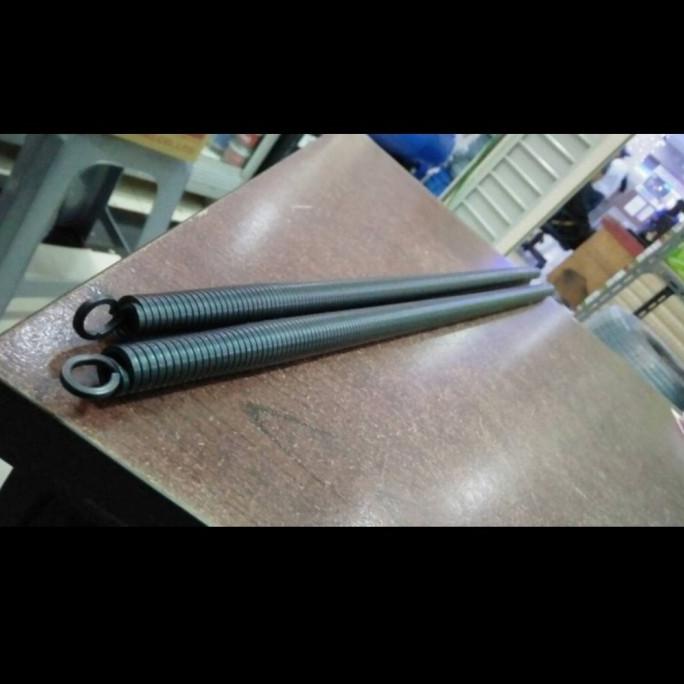 Jual Good Steel Bending Spring 25mm / Perbending Pipa Conduit 25mm ...