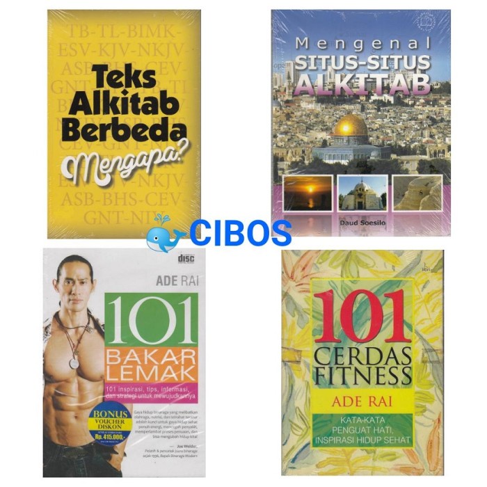Jual Alkitab Ukuran Besar. Lai. Tb 062 Ti Sl. Lansia. Manula. Huruf | Shopee Indonesia