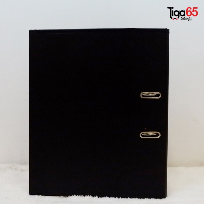 Jual FILE BINDER RING BOX / ODNER BANTEX 1465 | Shopee Indonesia