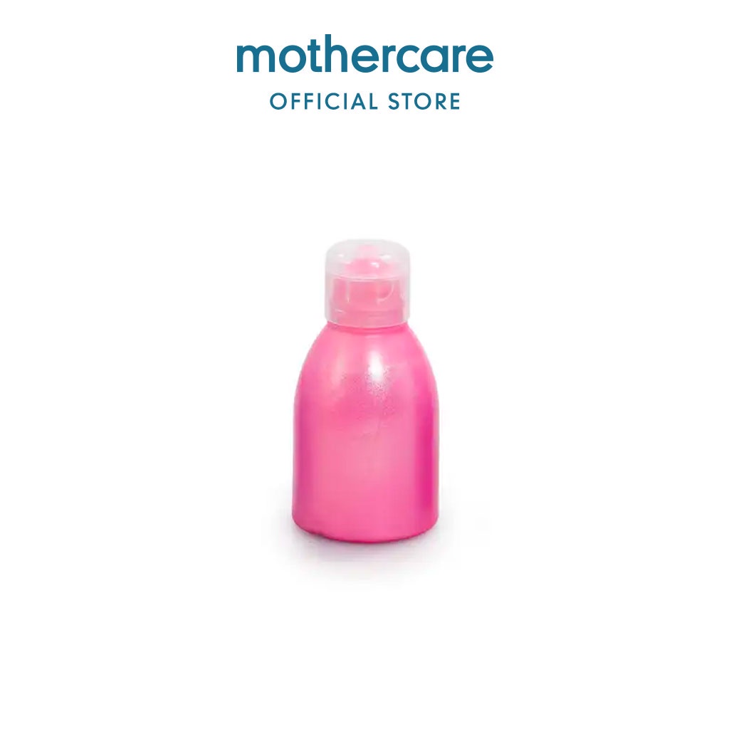 Jual elc pearl pink ready mix paint | Shopee Indonesia