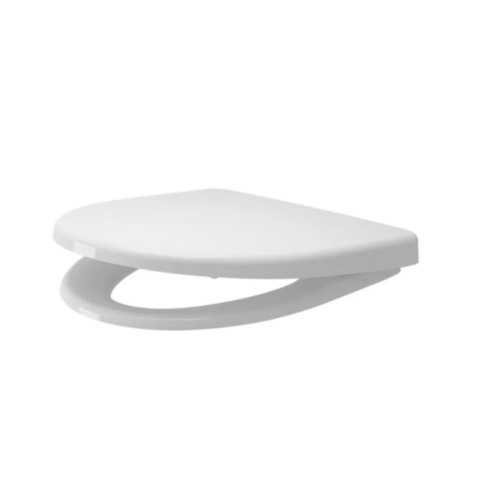 Jual [New Ori] Tutup Kloset Toto Cw635Pj/Seat Cover Cw 635 Pj Toilet ...