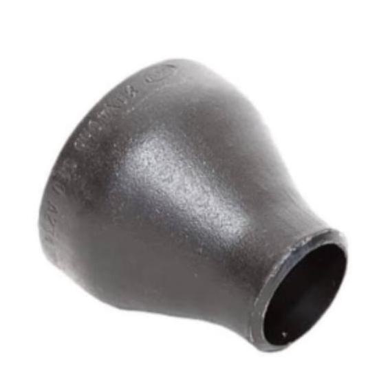 Jual (JST) REDUCER LAS BESI SCH80 4 X 3" INCH - REDUCER LAS SCH 80 ...