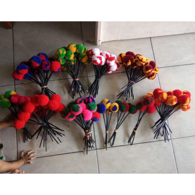 Jual DISCOUNT SUNGUT BARONGAN TETAP TRENDING DI SHOPEE | Shopee Indonesia