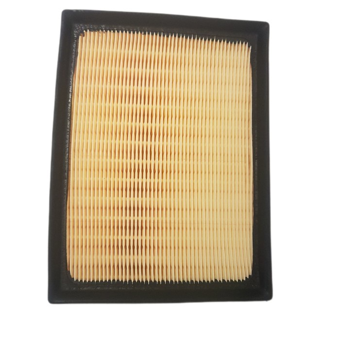 Jual Filter Udara All Veloz Raize Rocky Ativa 2019 Up Oem 17801-Bz110 ...