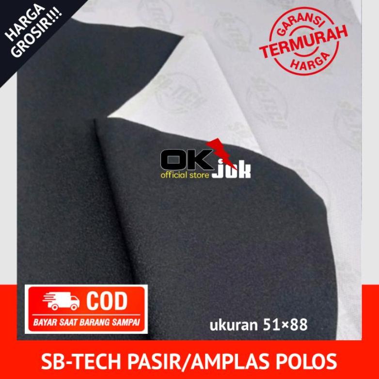 Jual Model Baru Kulit Jok Motor Motif Amplas/Sarung Jok Motor Pasir SB ...