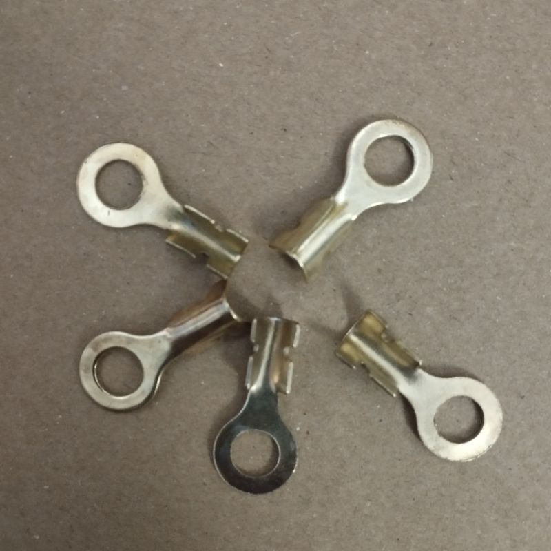 Jual SEKUN BULAT SKUN BULAT SKUN O AKI MOBIL SKUN KABEL BULAT MASSA ...